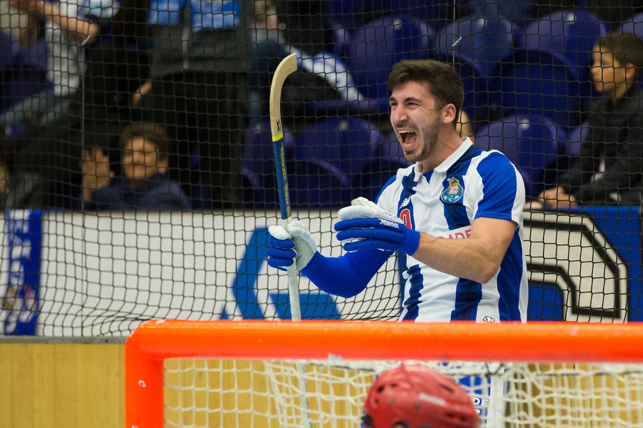 Rafa até 2026 “é um motivo de orgulho” | Portal dos Dragões