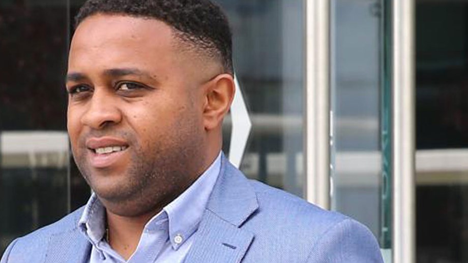 Jorge Andrade: “FC Porto pode dividir a eliminatória com a Juventus e ...