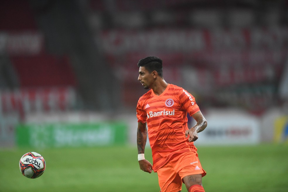 Léo Borges poderá “dar boleia” a Peglow | Portal dos Dragões