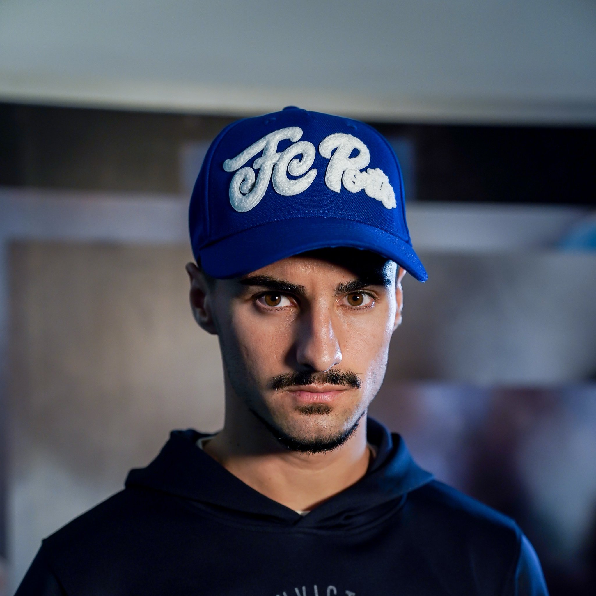 “Quando os ouves a dizer ‘vamos para cima deles!’…” | Portal dos Dragões