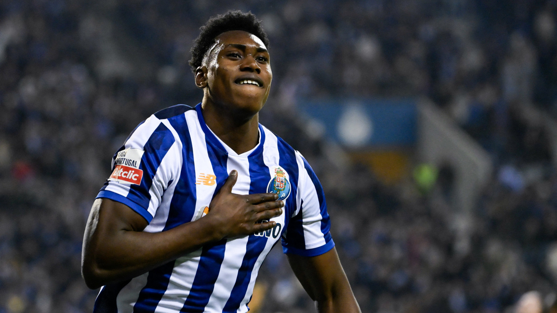 Selecionador de Espanha chama Samu para o jogo frente aos Países Baixos ...